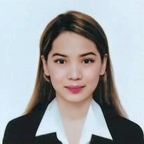 Diza Rose Gomez Arena(T925693574) | U＆I Language