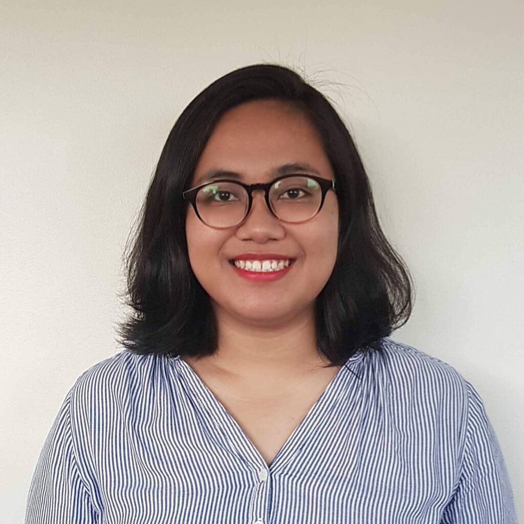 Hedda(T238216034) | U＆I Language